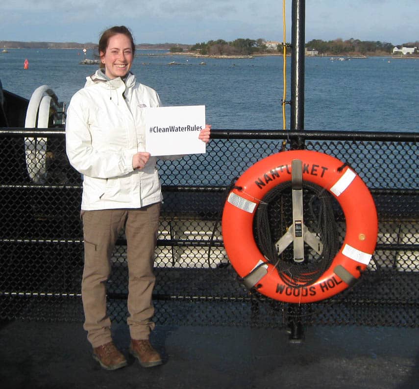 National Engineers Week and Introduce a Girl to Engineering Day 2016 ...