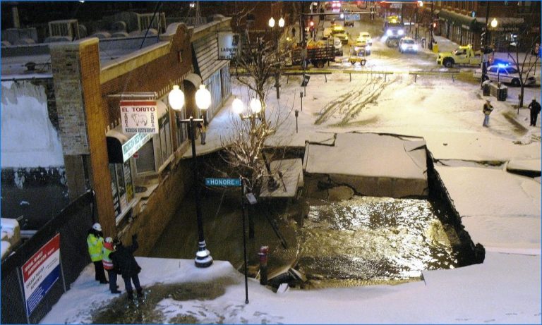 wooden pipes Archives - Tata & Howard