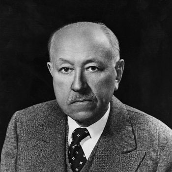 fluoride in drinking water Archives - Tata & Howard