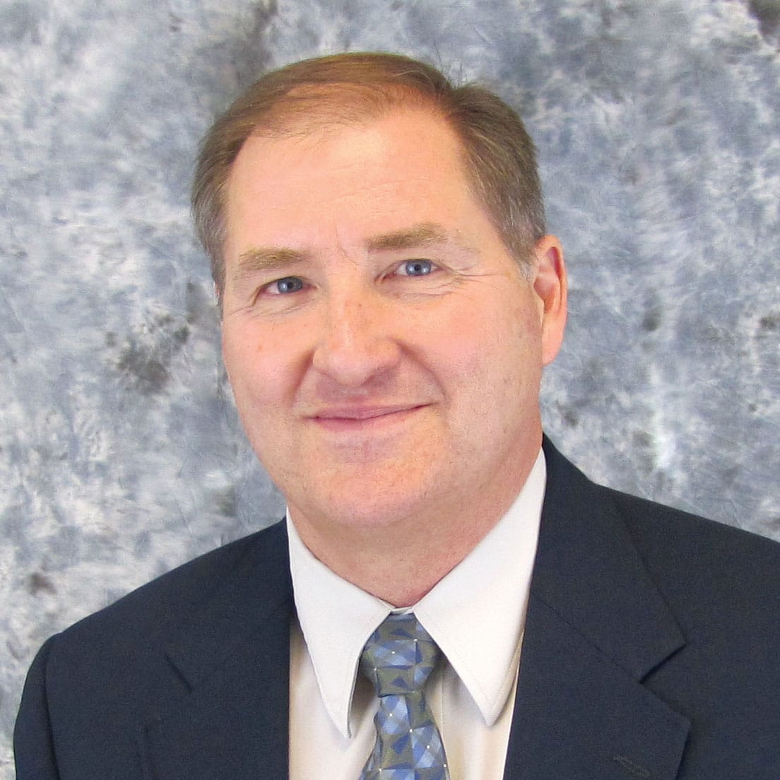 Tata & Howard Celebrates Employee Ownership Month (EOM) - Tata & Howard