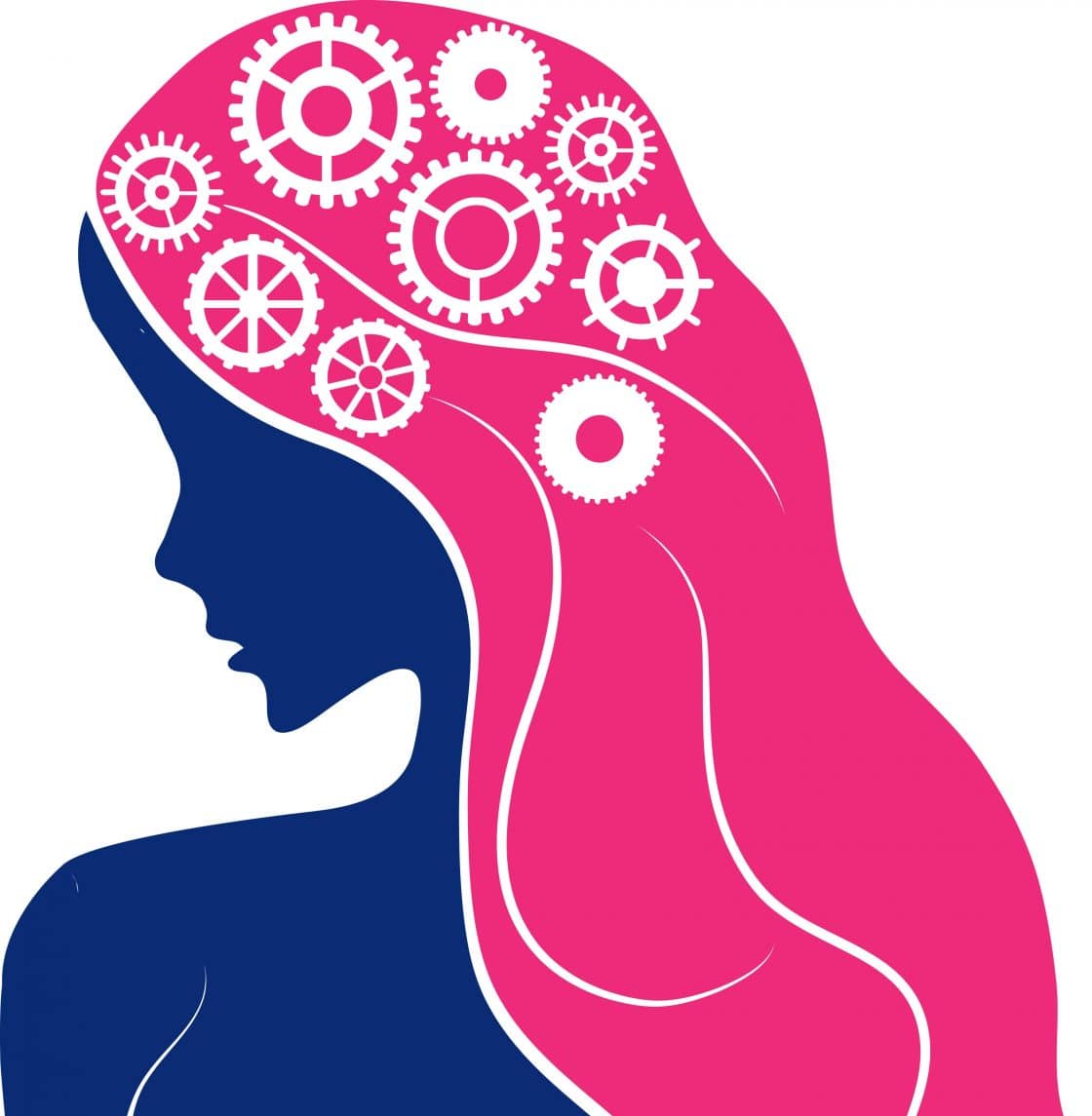 Introduce a Girl to Engineering Day 2017 - Tata & Howard