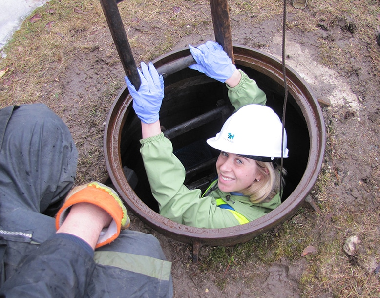 6 Reasons to Work with a Small Engineering Firm - Tata & Howard