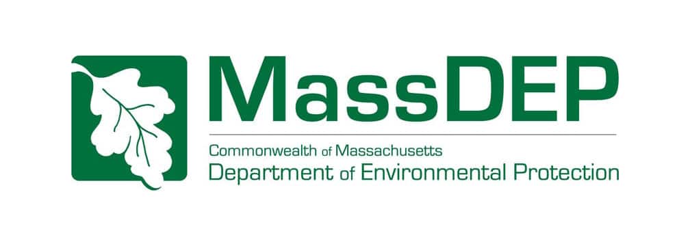 Online UST data management system goes into effect August 1, 2015 ...