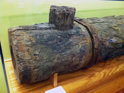 Water Distribution Systems in New England - Tata & Howard