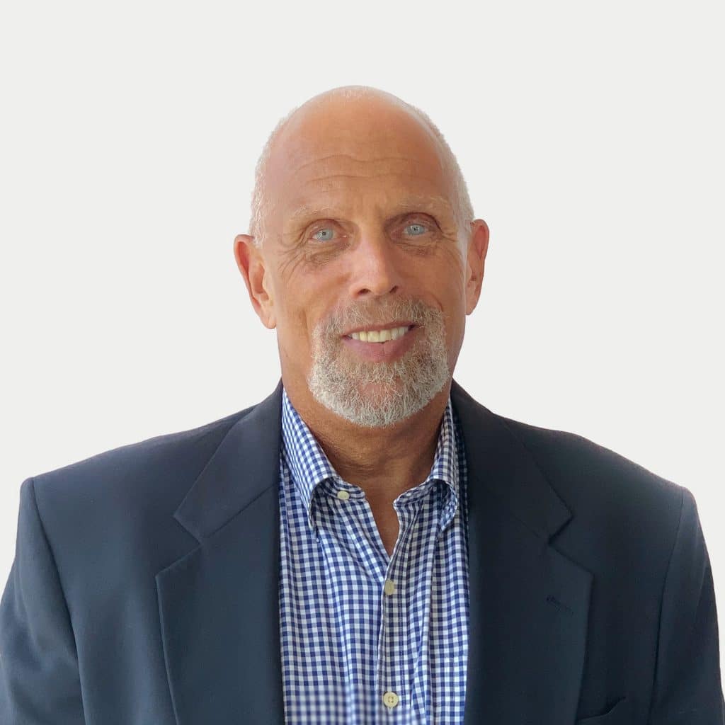 Newsworthy Archives - Tata & Howard