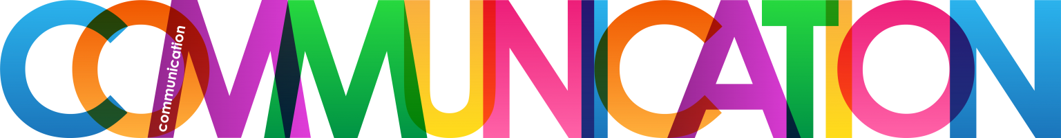 Critical Communication Skills for Successful Projects - Tata & Howard