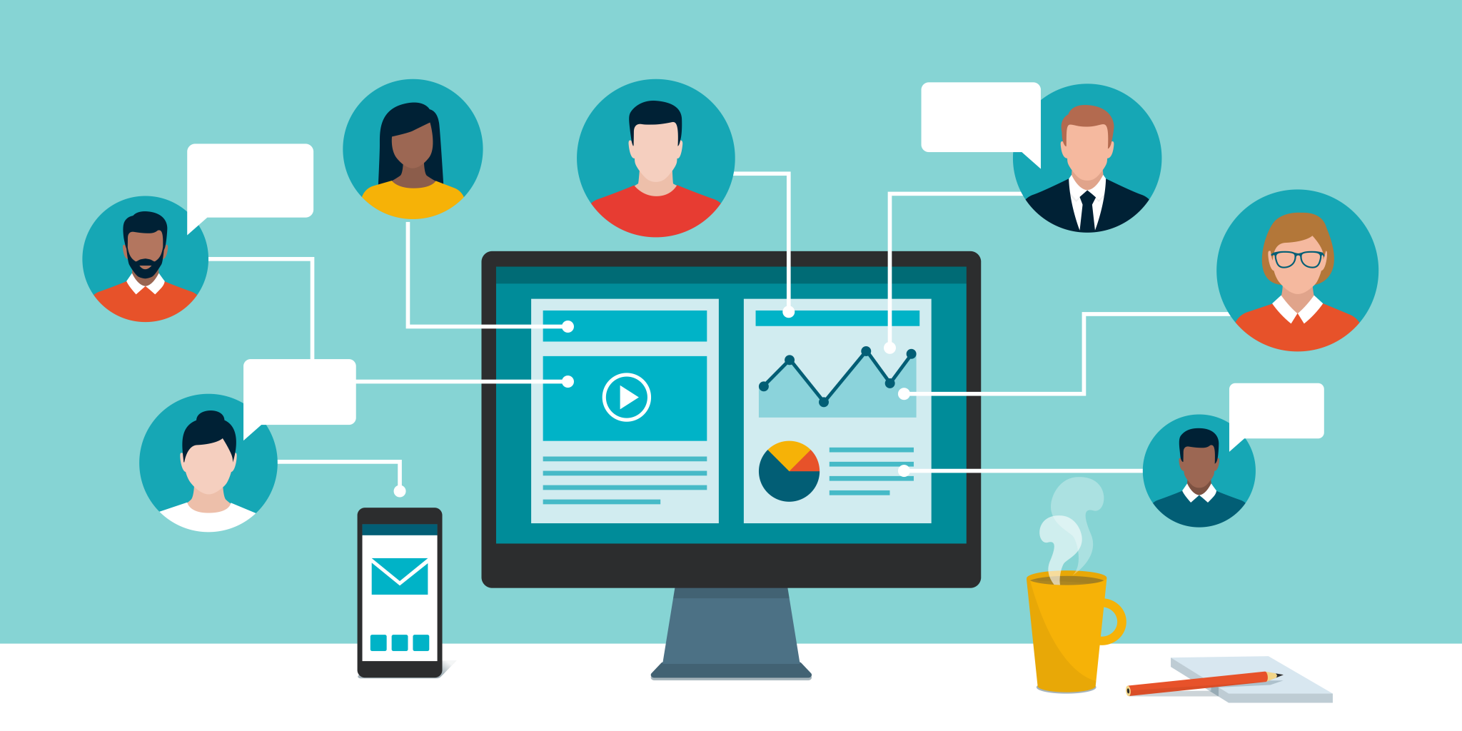 Critical Communication Skills for Successful Projects - Tata & Howard