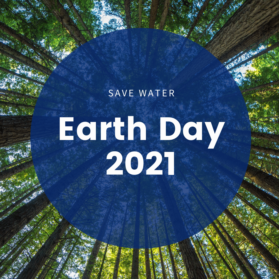 The T&H Blog Archives - Tata & Howard