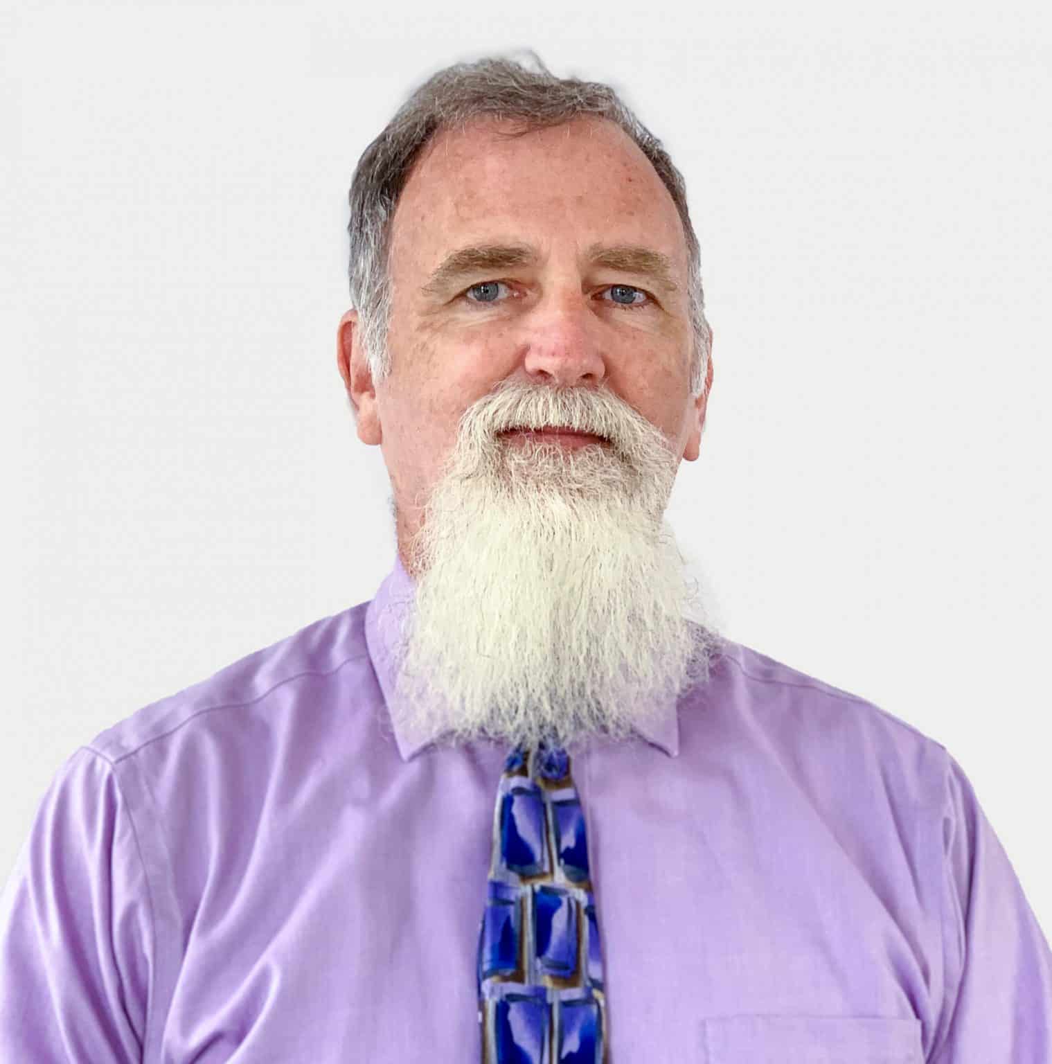 Employee Spotlight: Robert Sims - Tata & Howard