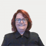 The T&H Blog Archives - Tata & Howard