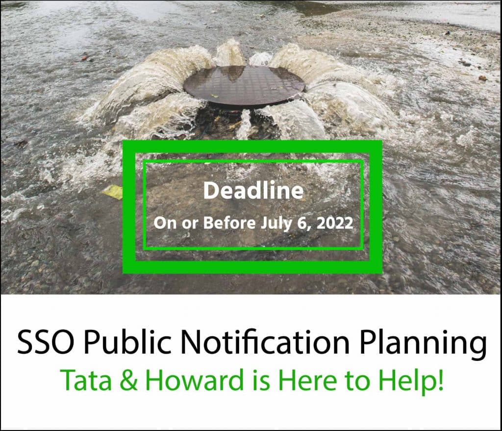 The T&H Blog Archives - Tata & Howard