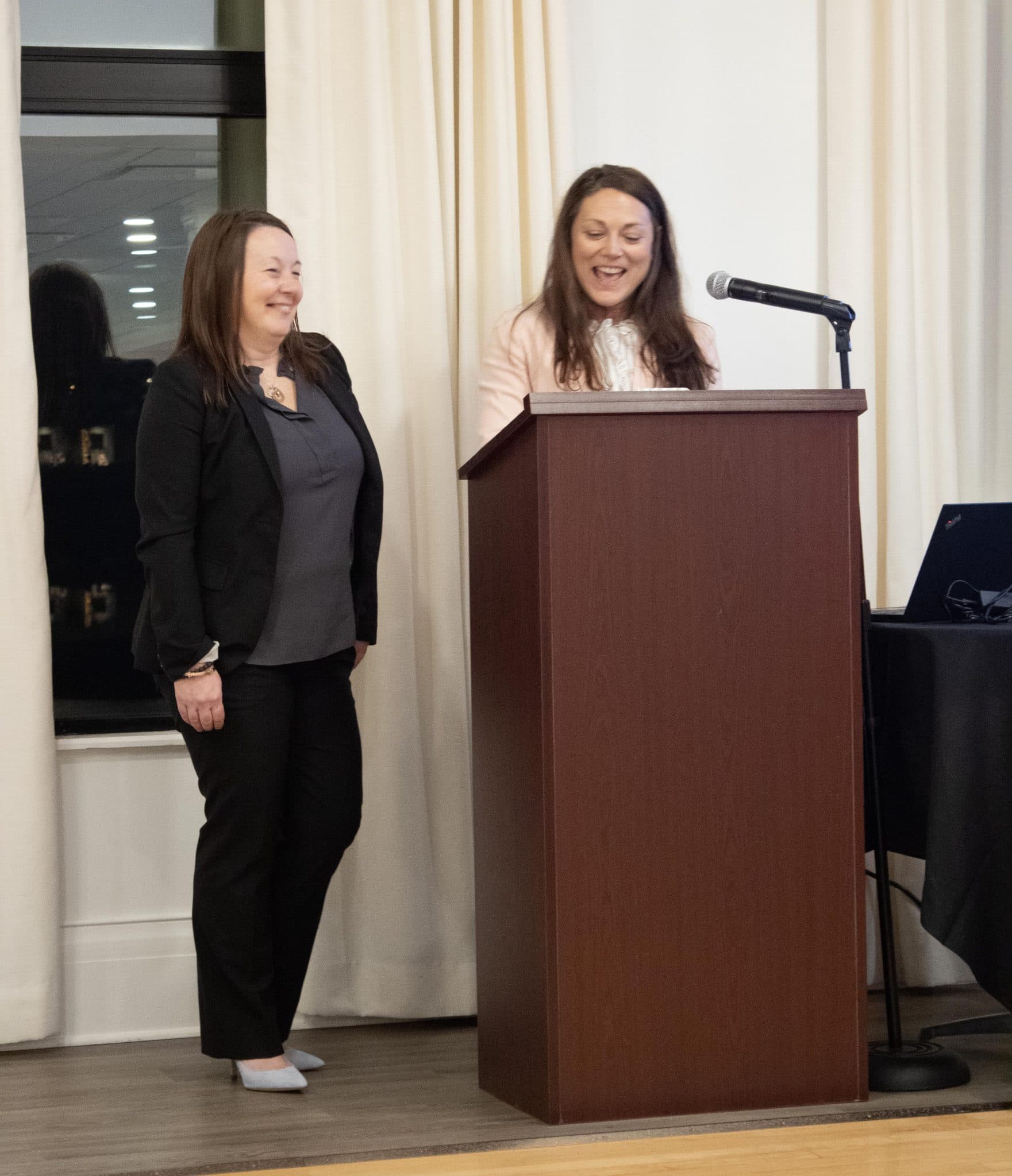 The T&H Blog Archives - Tata & Howard