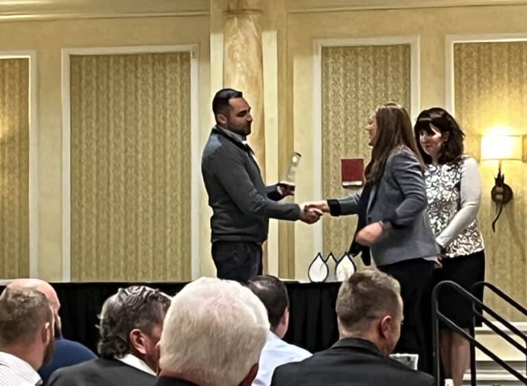 The T&H Blog Archives - Tata & Howard