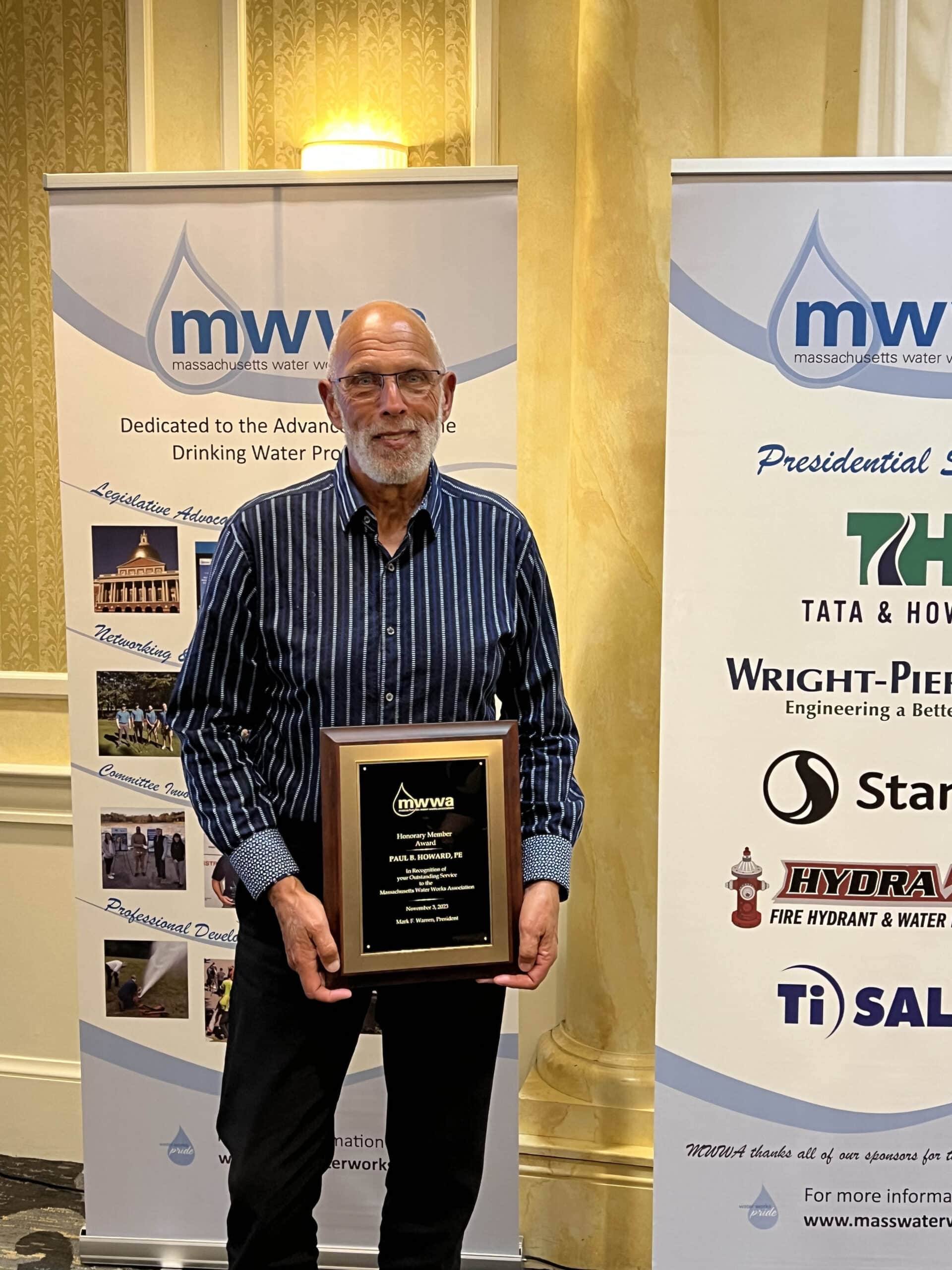 The T&H Blog Archives - Tata & Howard