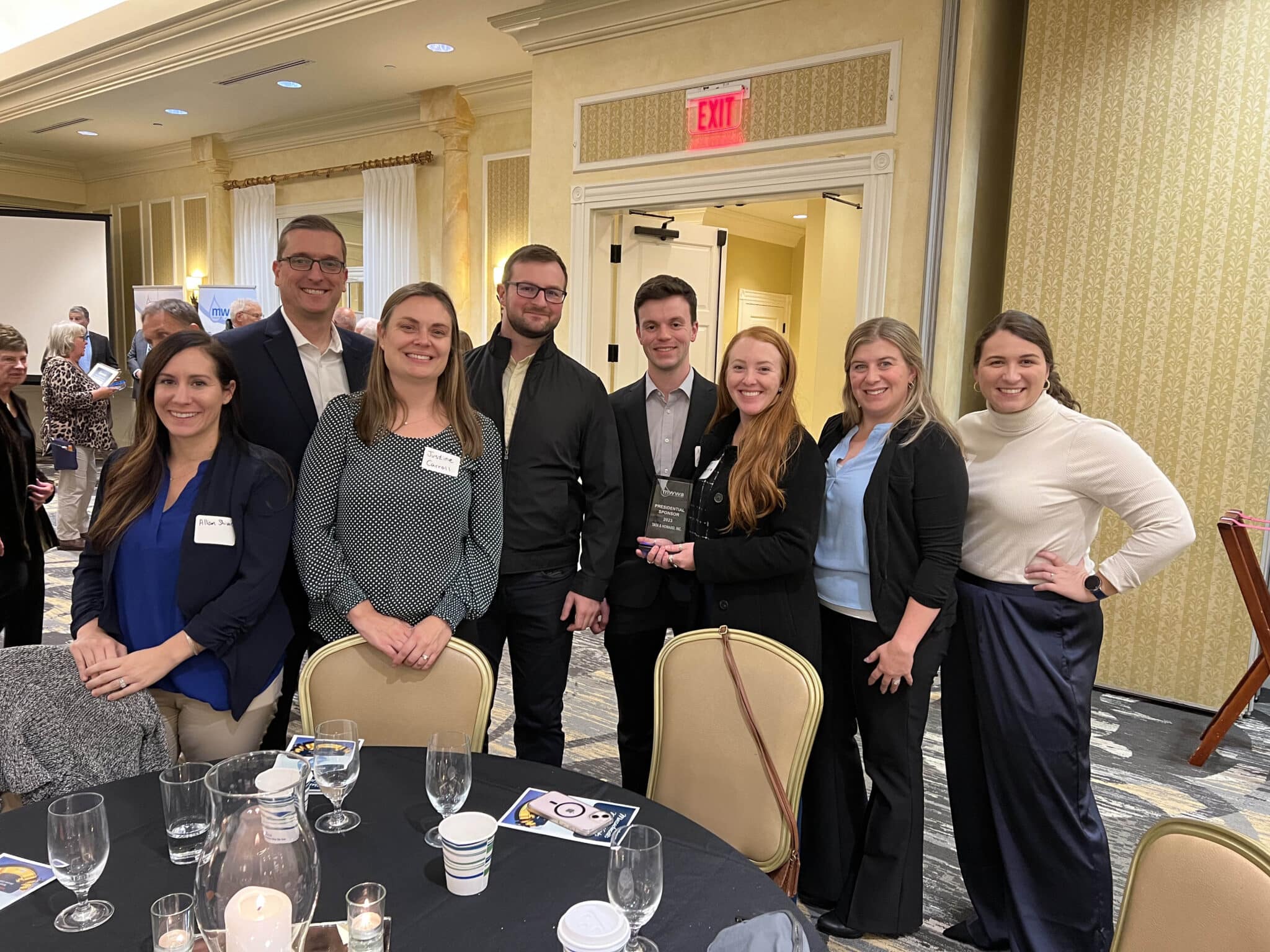 The T&H Blog Archives - Tata & Howard