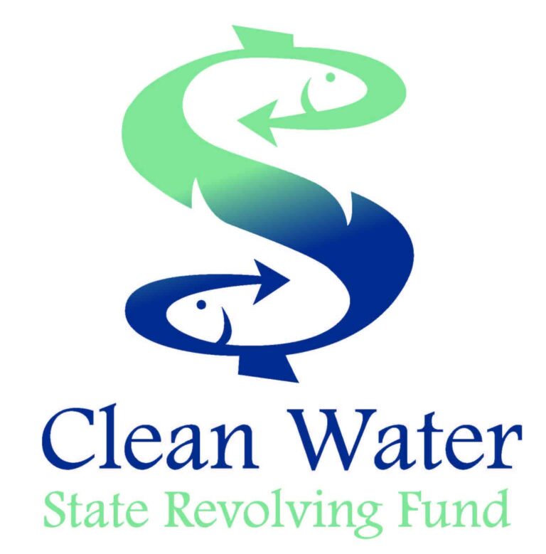 The T&H Blog Archives - Tata & Howard