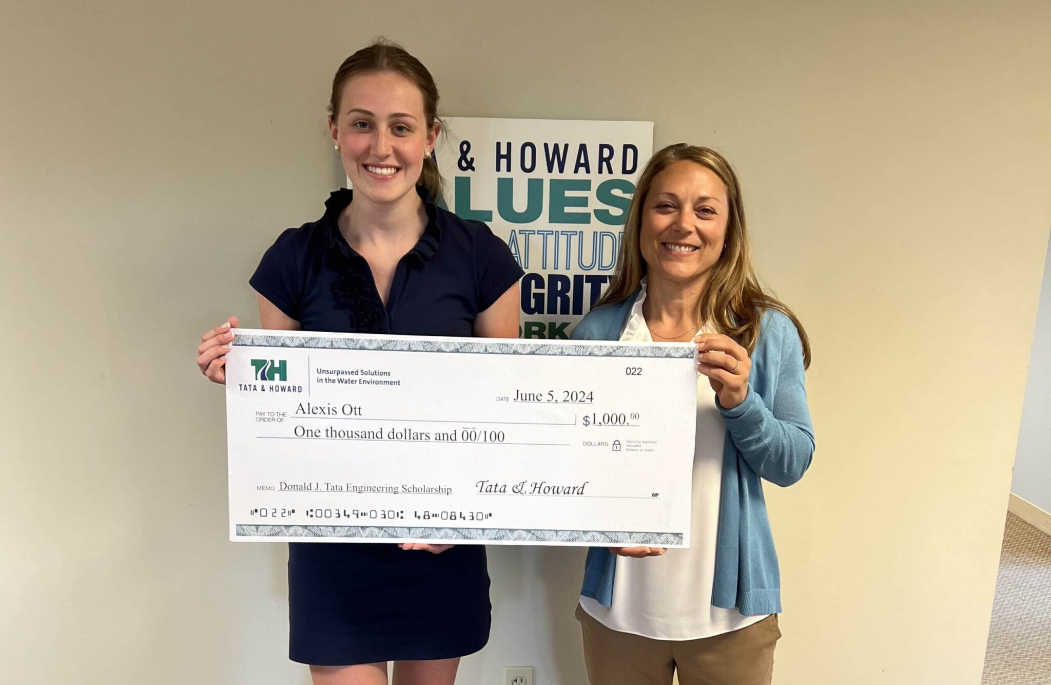 The T&H Blog Archives - Page 2 of 32 - Tata & Howard