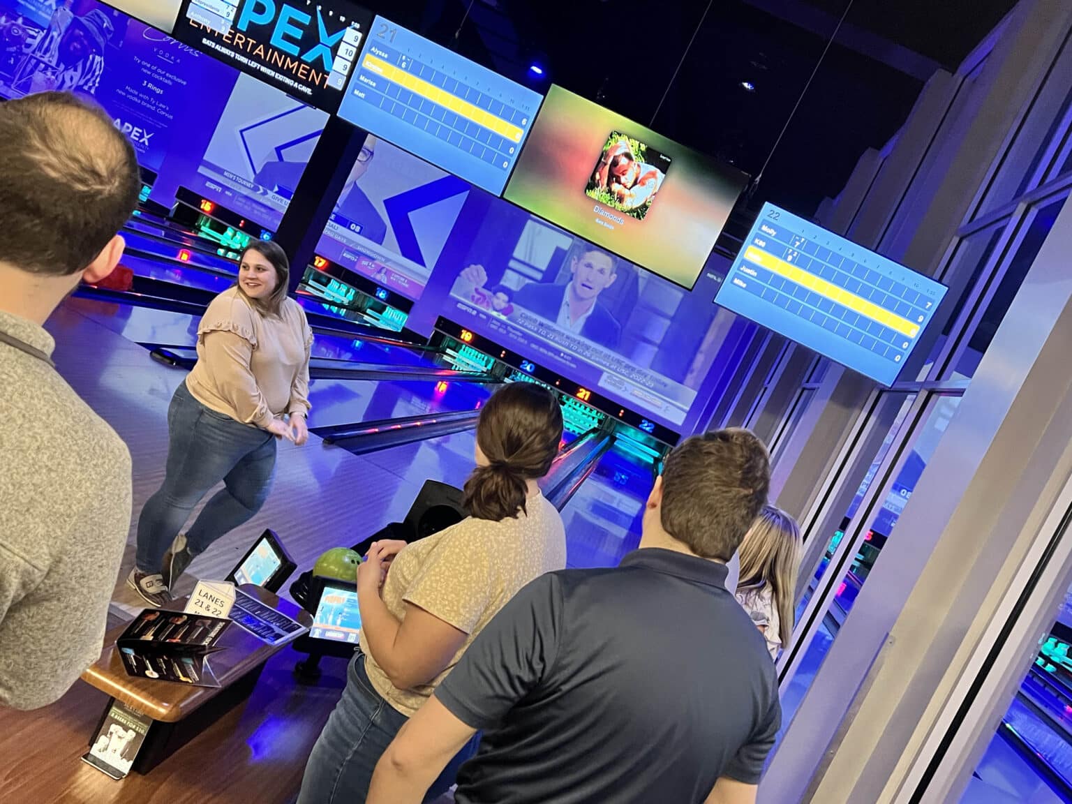 T&H's ESOP: Celebrating 10 Years of 100% Employee-Ownership - Tata & Howard