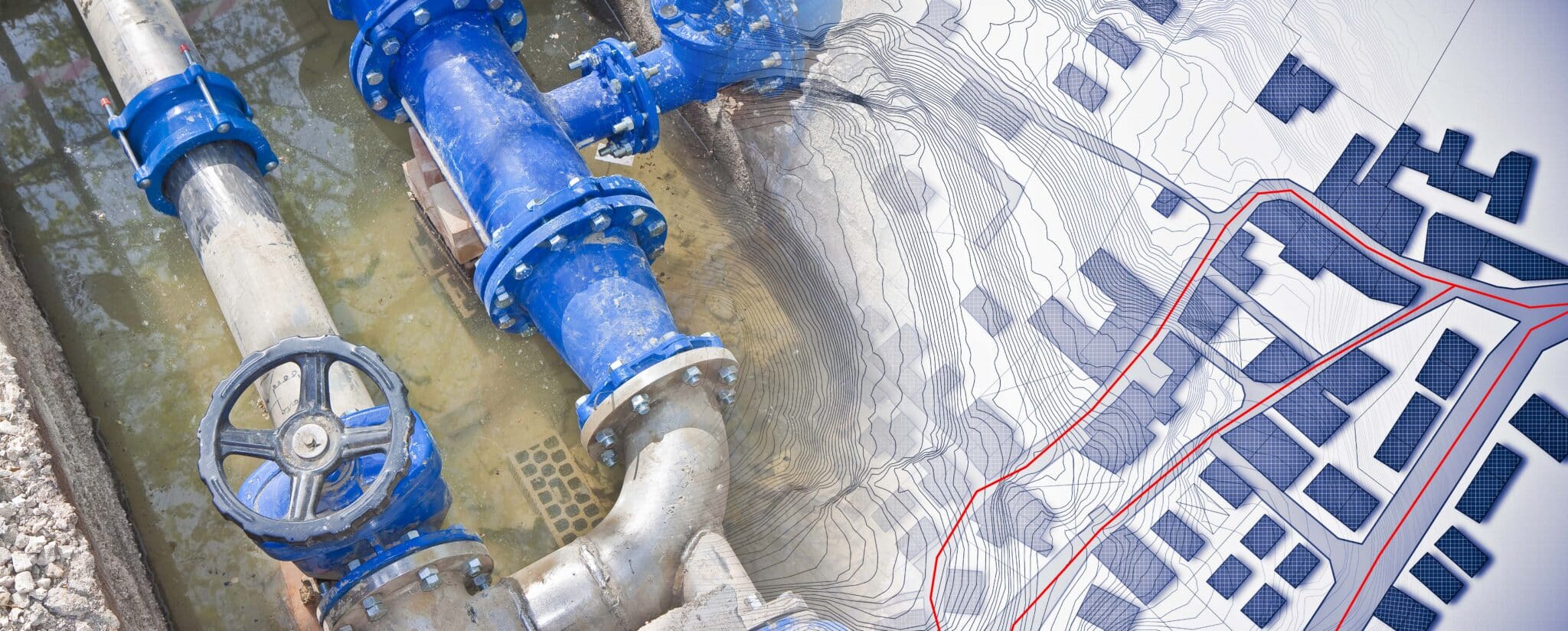 Hydraulic Modeling - Tata & Howard