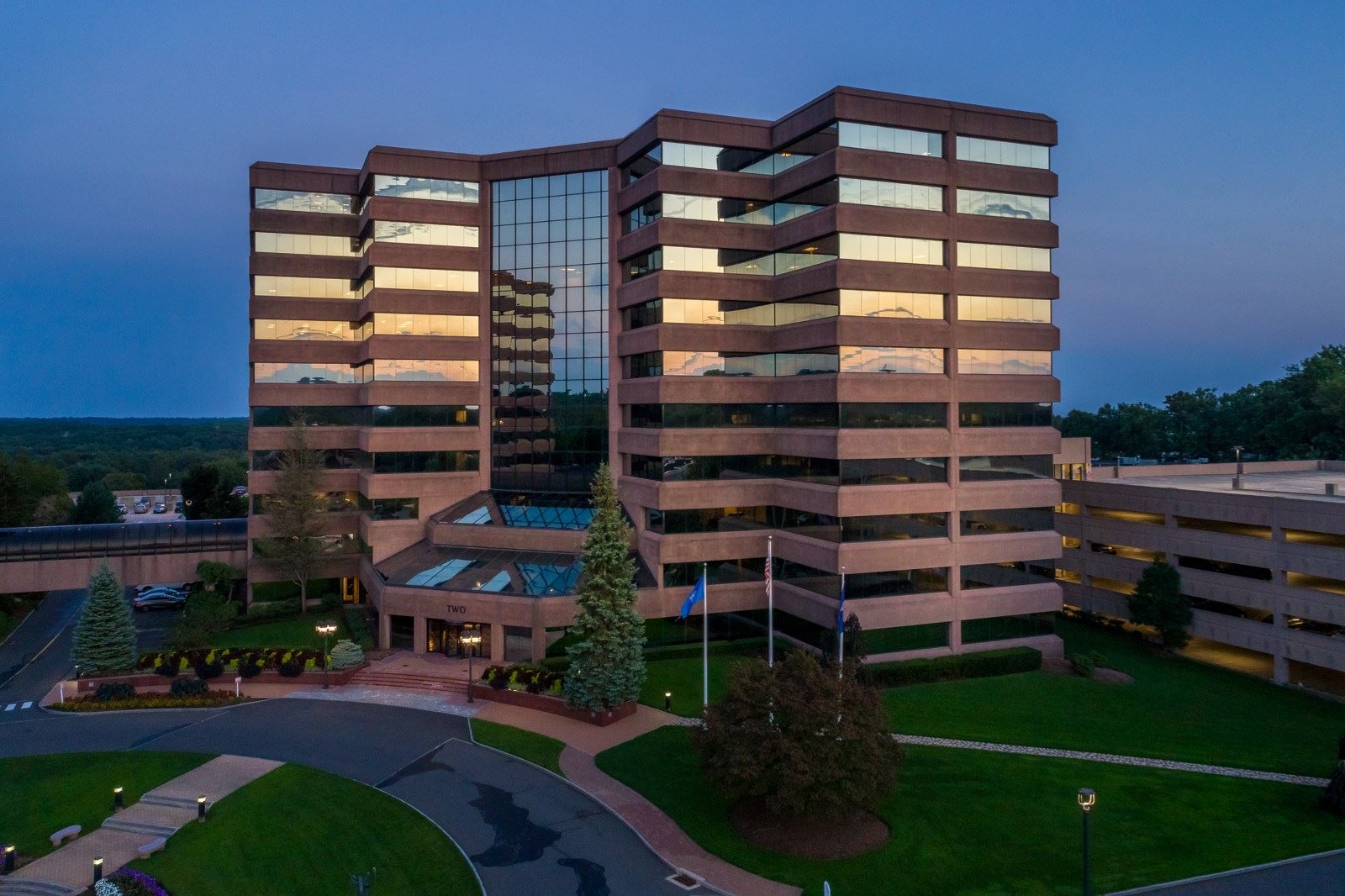 Tata & Howard Relocates Connecticut Office - Tata & Howard